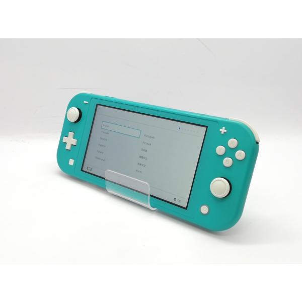 ■分類：携帯ゲーム機■ランク：ランクB■メーカー：Nintendo■製造番号：XJJ10008886155■備考：状態：背面汚れ・テカリ 付属品：箱■保証期間：１ヶ月■注意事項：お客様のモニター発色の具合によって、実際の商品と色合いが異なる...