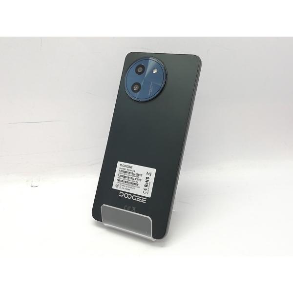 ■分類：スマートフォン■ランク：ランクA■メーカー：DOOGEE■製造番号：357025420346245■備考：OS：15 状態：状態良好の中古商品。キズ、使用感はほとんどありません。 付属品：箱、冊子、SIMピン、充電ケーブル、ACアダ...