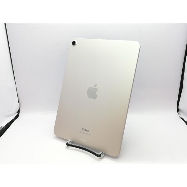 ■分類：iPad■ランク：ランクA■メーカー：Apple■製造番号：FYJT9JW9DY■備考：OS：18.5 状態：状態良好の中古商品。キズ、使用感はほとんどありません。 バッテリー容量：100%（02月時点） バッテリー充放電回数：13...