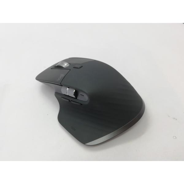 ■分類：パソコン用アクセサリー■ランク：中古■メーカー：Logicool■製造番号：2523ZA73LTG8■備考：状態：底面スレ付属品：USBケーブル、ドングル■保証期間：１週間■注意事項：お客様のモニター発色の具合によって、実際の商品と...
