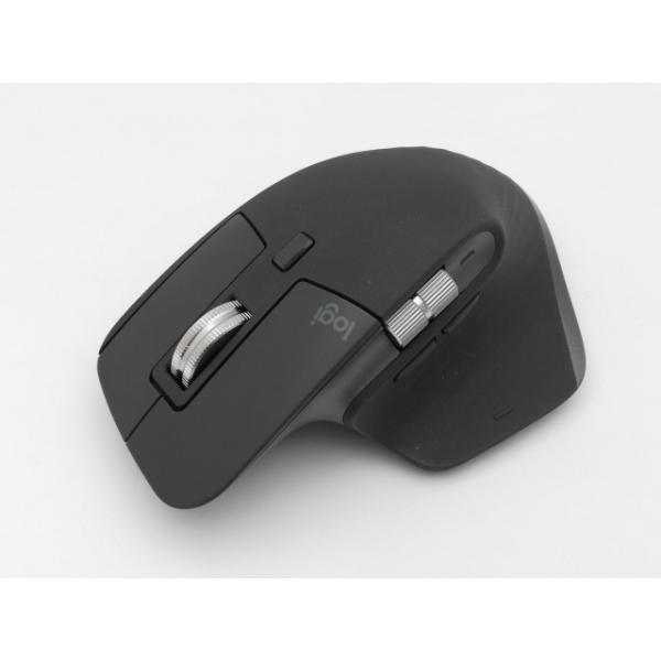 ■分類：パソコン用アクセサリー■ランク：中古■メーカー：Logicool■製造番号：2523ZA73LTG8■備考：状態：ラバー部に若干の摩耗付属品：USB-Cケーブル、LogiBoltUSBレシーバー■保証期間：１週間■注意事項：お客様の...