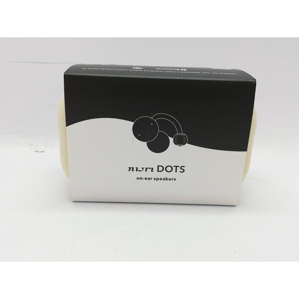 ■分類：ヘッドホン■ランク：未使用■メーカー：NTTソノリティ■製造番号：F244402BD09R1■備考：未使用品■保証期間：１ヶ月■注意事項：お客様のモニター発色の具合によって、実際の商品と色合いが異なる場合があります。