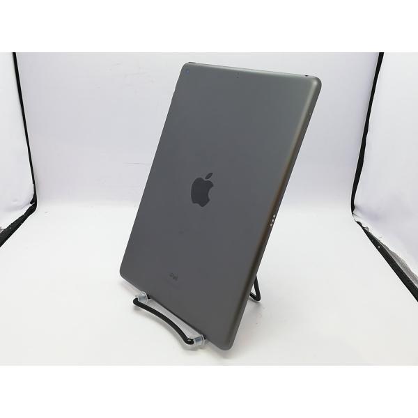 ■分類：iPad■ランク：ランクC■メーカー：Apple■製造番号：DMQCK7A2MF3Q■備考：OS：18.7.4 状態：画面キズ、フレームキズ、背面スレ・汚れ 付属品：本体のみ■保証期間：１ヶ月■注意事項：お客様のモニター発色の具合に...