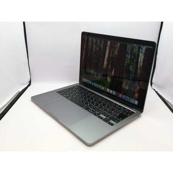 ■分類：Apple ノートパソコン■ランク：ランクC■メーカー：Apple■製造番号：C02DMCWKQ05F■備考：＜AppleSilicon＞ OS：Sequoia バッテリー充放電回数：51回/最大容量：90%（02月時点） 状態：画...