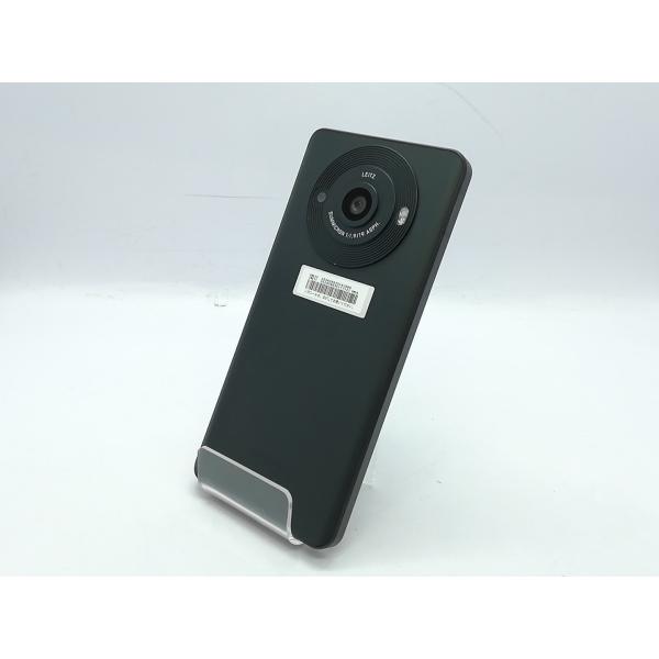 ■分類：スマートフォン■ランク：ランクB■メーカー：SHARP■製造番号：353439835117121■備考：OS：13状態：画面スレ・側面キズ・塗装剥げ、背面カメラ周り小キズ付属品：箱、冊子、SIMピン、クイックスイッチアダプター■保証...