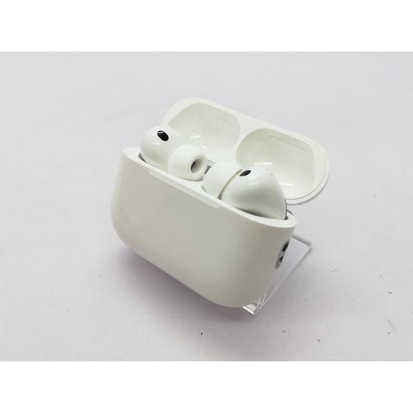 ■分類：iPhone/iPod/iPad用アクセサリー■ランク：中古■メーカー：Apple■製造番号：K2X961MVRF■備考：状態：ケースキズ 付属品：本体のみ■保証期間：１ヶ月■注意事項：お客様のモニター発色の具合によって、実際の商品...