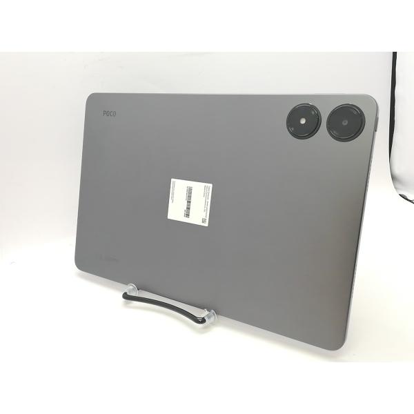 ■分類：タブレット■ランク：ランクA■メーカー：Xiaomi■製造番号：58691/64U101722■備考：OS：15状態：端子周り塗装剥がれ、背面スレキズ付属品：箱、冊子、スロットピン、AC、USBケーブル■保証期間：１ヶ月■注意事項：...