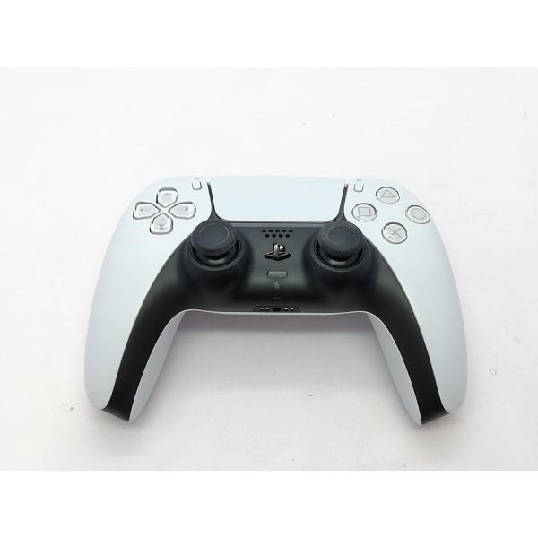 ■分類：ゲーム用周辺機器■ランク：ランクA■メーカー：SONY■製造番号：10434959■備考：状態：スレ 付属品：本体のみ■保証期間：１週間■注意事項：お客様のモニター発色の具合によって、実際の商品と色合いが異なる場合があります。