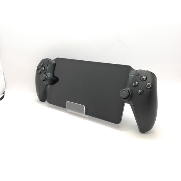 ■分類：ゲーム用周辺機器■ランク：ランクA■メーカー：SONY■製造番号：H15601XCM10284230■備考：状態：背面スレ付属品：箱、冊子、USBケーブル■保証期間：１週間■注意事項：お客様のモニター発色の具合によって、実際の商品と...