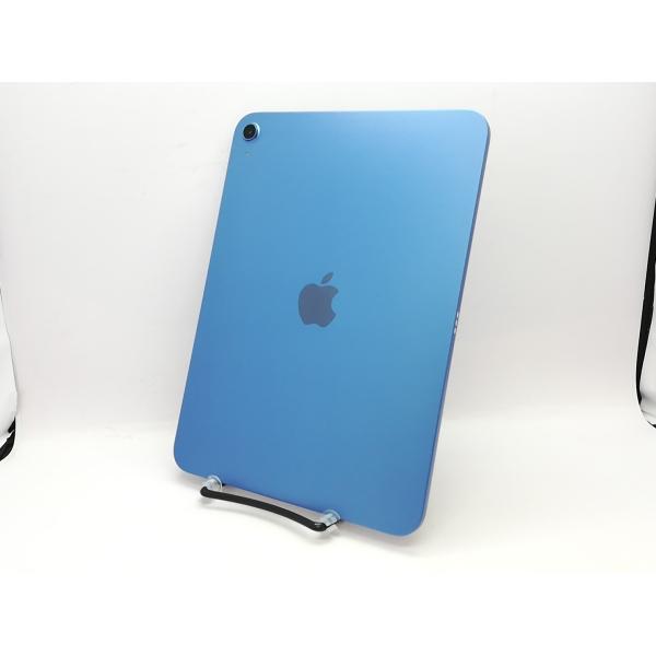 ■分類：iPad■ランク：ランクA■メーカー：Apple■製造番号：LX9H7YWT54■備考：OS：26.2.1 状態：状態良好の中古商品。キズ、使用感はほとんどありません。 バッテリー容量：100%（02月時点） バッテリー充放電回数：...