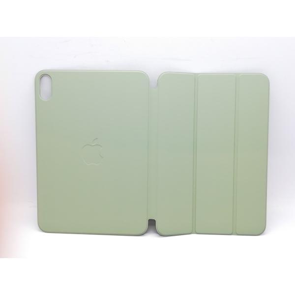 ■分類：iPhone/iPod/iPad用アクセサリー■ランク：中古■メーカー：Apple■製造番号：G5GH9F0023Y0000UDE■備考：状態：内側スレ 付属品：箱■保証期間：１週間■注意事項：お客様のモニター発色の具合によって、実...