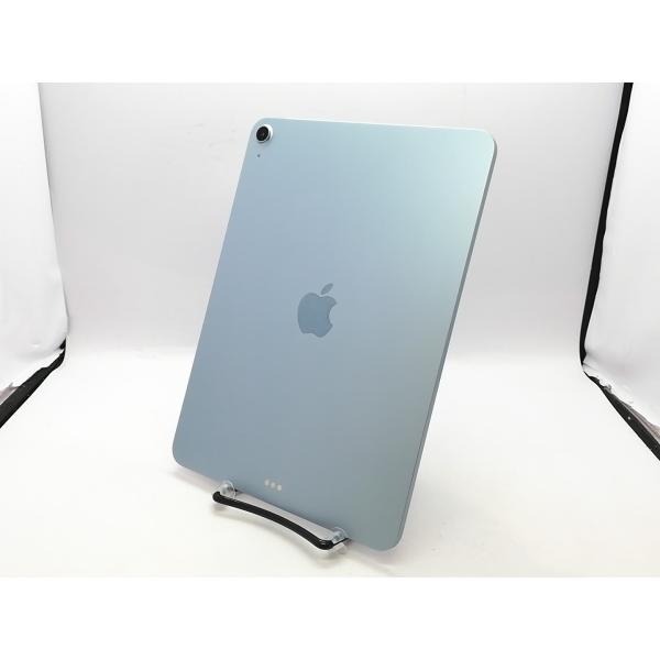 ■分類：iPad■ランク：ランクA■メーカー：Apple■製造番号：DPX0Y6D692■備考：OS：26.2.1 状態：状態良好の中古商品。キズ、使用感はほとんどありません。 バッテリー容量：100%（02月時点） バッテリー充放電回数：...