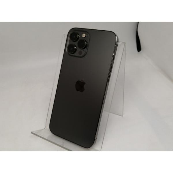 ■分類：iPhone■ランク：ランクC■メーカー：Apple■製造番号：356721119188523■備考：利用制限：○ OS：26.2.1 状態：フレーム角にキズや背面カメラ縁キズ、アウトカメラに写り込みがあります。 バッテリー容量：8...