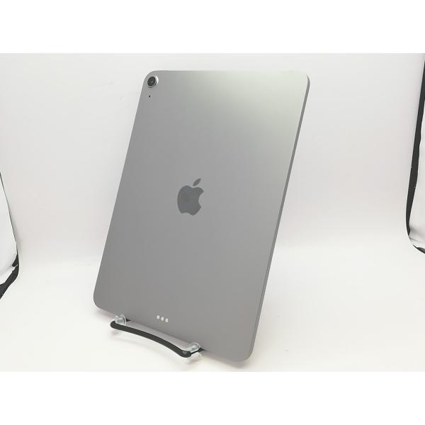 ■分類：iPad■ランク：ランクA■メーカー：Apple■製造番号：G590R27Y40■備考：OS：26.3状態：背面スレ、カメラ周りキズバッテリー容量：100%（02月時点）バッテリー充放電回数：18回（02月時点）付属品：箱、冊子■保...