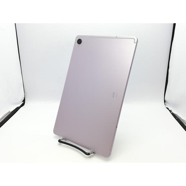 ■分類：タブレット■ランク：ランクA■メーカー：SAMSUNG■製造番号：R52X2062XNA■備考：OS：16 状態：画面スレ・側面小キズ 付属品：本体のみ■保証期間：１ヶ月■注意事項：お客様のモニター発色の具合によって、実際の商品と色...