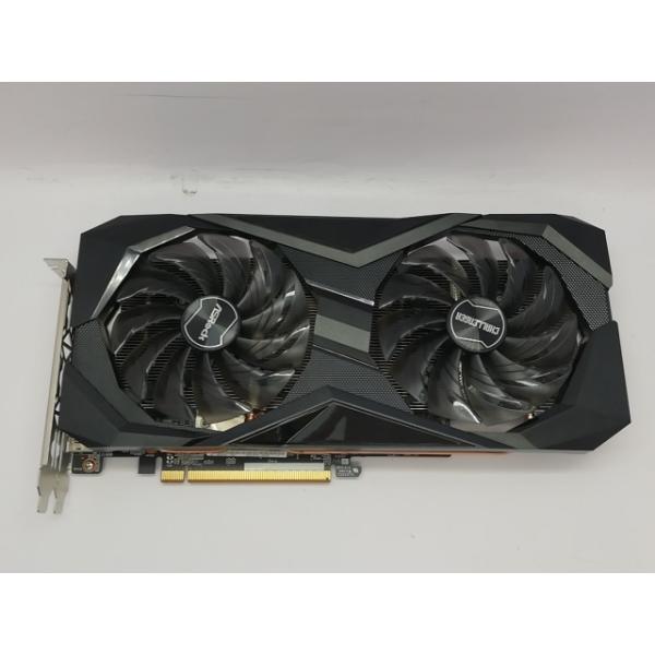 ■分類：ビデオボード■ランク：中古■メーカー：ASRock■製造番号：F1FVTA005040■備考：付属品：本体のみ■保証期間：１週間■注意事項：お客様のモニター発色の具合によって、実際の商品と色合いが異なる場合があります。