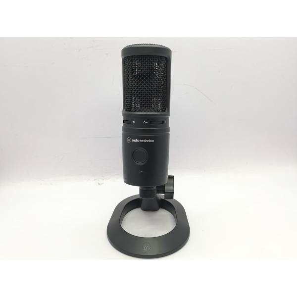 ■分類：その他AV機器■ランク：ランクA■メーカー：audio-technica■製造番号：-■備考：状態：スレ 付属品：冊子■保証期間：１週間■注意事項：お客様のモニター発色の具合によって、実際の商品と色合いが異なる場合があります。