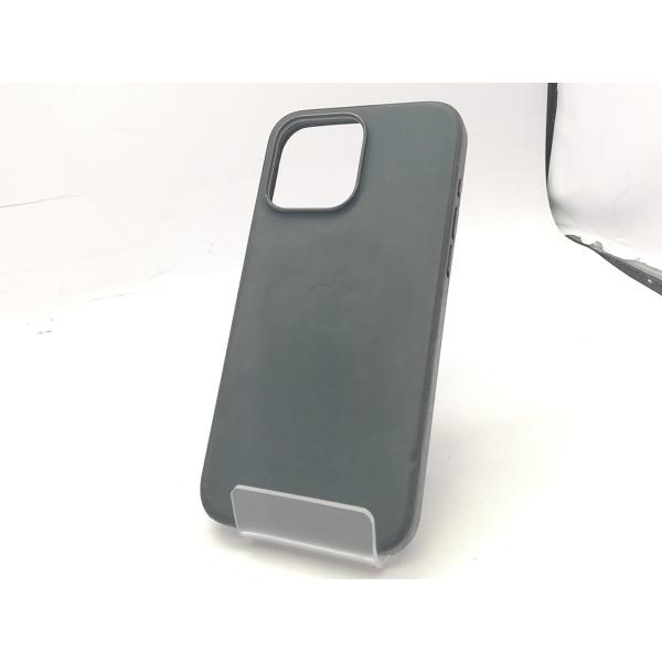 ■分類：iPhone/iPod/iPad用アクセサリー■ランク：中古■メーカー：Apple■製造番号：-■備考：状態：使用感大付属品：箱、冊子■保証期間：１週間■注意事項：お客様のモニター発色の具合によって、実際の商品と色合いが異なる場合が...