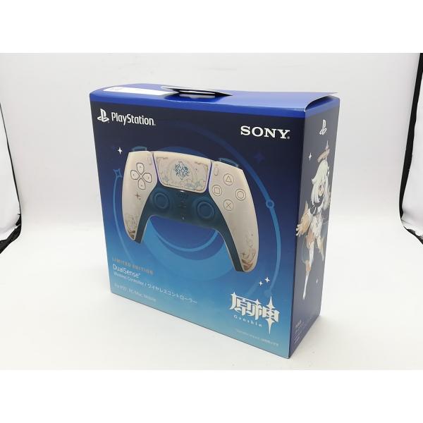 ■分類：ゲーム用周辺機器■ランク：未使用■メーカー：SONY■製造番号：---------■備考：★未使用・未開封品★■保証期間：１週間■注意事項：お客様のモニター発色の具合によって、実際の商品と色合いが異なる場合があります。