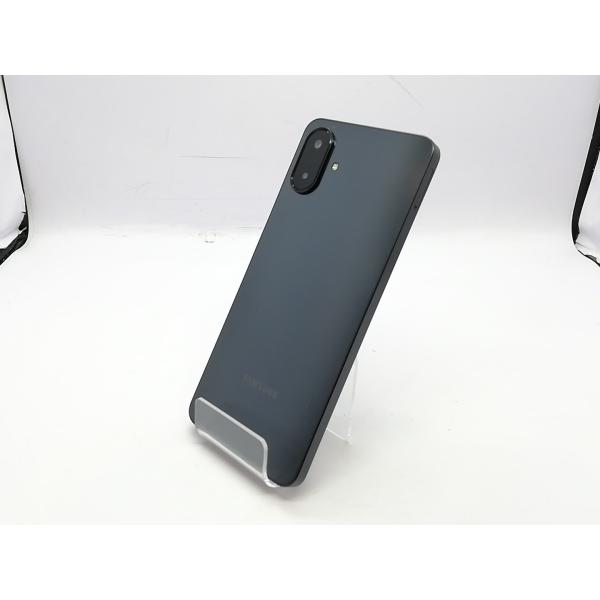 ■分類：スマートフォン■ランク：ランクB■メーカー：SAMSUNG■製造番号：350251477435718■備考：OS：15状態：フレームスレ・キズ、背面キズ付属品：本体のみ■保証期間：１ヶ月■注意事項：お客様のモニター発色の具合によって...