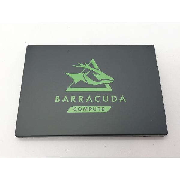 ■分類：SSD■ランク：中古■メーカー：Seagate■製造番号：7QV02HW7■備考：付属品：本体のみ■保証期間：１週間■注意事項：お客様のモニター発色の具合によって、実際の商品と色合いが異なる場合があります。