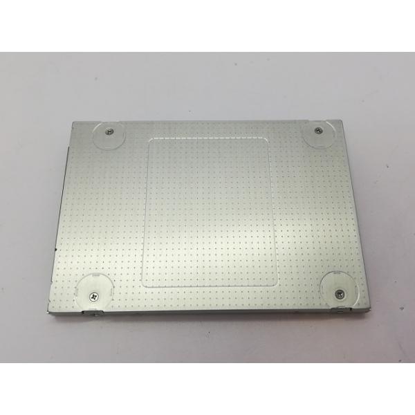 ■分類：SSD■ランク：中古■メーカー：CFD■製造番号：X4ES100TT7SW■備考：付属品：本体のみ■保証期間：１週間■注意事項：お客様のモニター発色の具合によって、実際の商品と色合いが異なる場合があります。