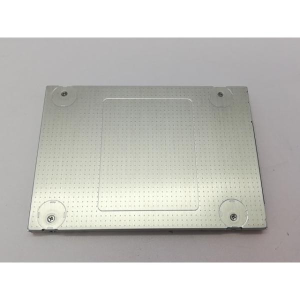 ■分類：SSD■ランク：中古■メーカー：CFD■製造番号：X4ES10K1T7SW■備考：付属品：本体のみ■保証期間：１週間■注意事項：お客様のモニター発色の具合によって、実際の商品と色合いが異なる場合があります。