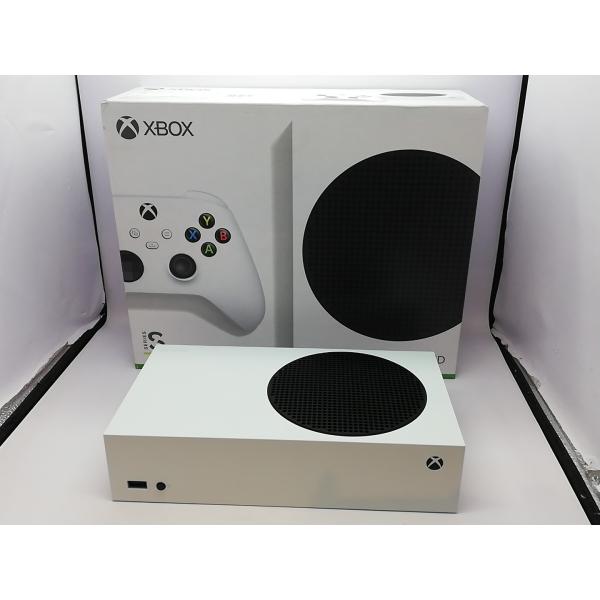 ■分類：据置ゲーム機■ランク：ランクA■メーカー：Microsoft■製造番号：050403230617■備考：状態：本体微細スレ 付属品：箱、コントローラー、電源ケーブル■保証期間：１ヶ月■注意事項：お客様のモニター発色の具合によって、実...