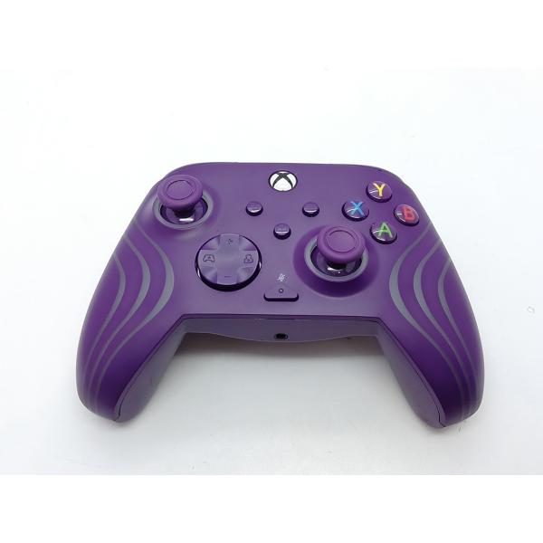 ■分類：ゲーム用アクセサリ■ランク：ランクB■メーカー：TURTLEBEACH■製造番号：G20024CP0100534■備考：状態：外装スレ 付属品：USBケーブル■保証期間：１週間■注意事項：お客様のモニター発色の具合によって、実際の商...