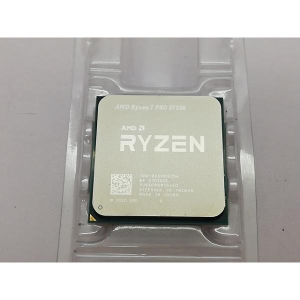 ■分類：CPU■ランク：中古■メーカー：AMD■製造番号：9JH3090M10440■備考：付属品：本体のみ■保証期間：１週間■注意事項：お客様のモニター発色の具合によって、実際の商品と色合いが異なる場合があります。