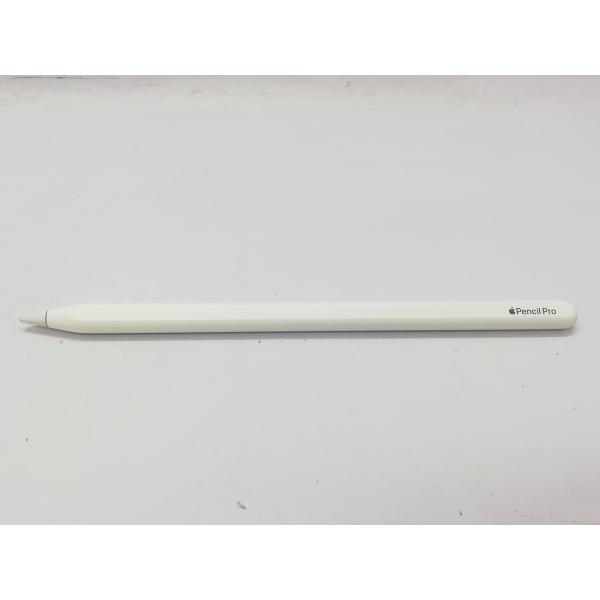 ■分類：iPhone/iPod/iPad用アクセサリー■ランク：中古■メーカー：Apple■製造番号：MVV5Q2HNFW■備考：状態：ペン先摩耗付属品：箱、冊子■保証期間：１週間■注意事項：お客様のモニター発色の具合によって、実際の商品と...