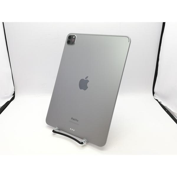 ■分類：iPad■ランク：ランクA■メーカー：Apple■製造番号：D5Y77NJ2R4■備考：OS：26.3状態：側面スレ、背面スレ付属品：箱（リファービッシュ）、冊子、ACアダプタ、USBケーブル型番：FNXF3J/A■保証期間：１ヶ月...