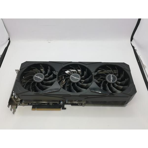 ■分類：ビデオボード■ランク：中古■メーカー：玄人志向■製造番号：O670017193■備考：付属品：補助電源ケーブル、支え棒■保証期間：１週間■注意事項：お客様のモニター発色の具合によって、実際の商品と色合いが異なる場合があります。