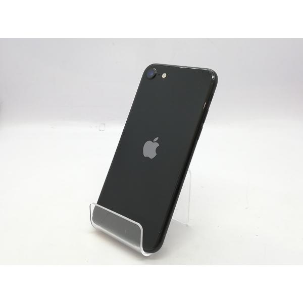 ■分類：iPhone■ランク：ランクB■メーカー：Apple■製造番号：356500109542182■備考：OS：18.1.1 状態：側面キズ、画面スレ バッテリー容量：92%（03月時点） 付属品：本体のみ■保証期間：１ヶ月■注意事項：...