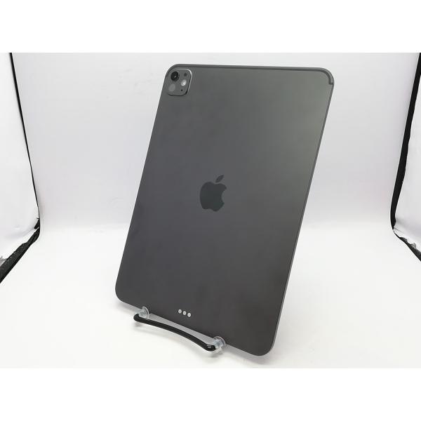 ■分類：iPad■ランク：ランクA■メーカー：Apple■製造番号：J3G42F3X4J■備考：OS：26.3 状態：状態良好の中古商品。キズ、使用感はほとんどありません。 バッテリー容量：100%（03月時点） バッテリー充放電回数：2回...