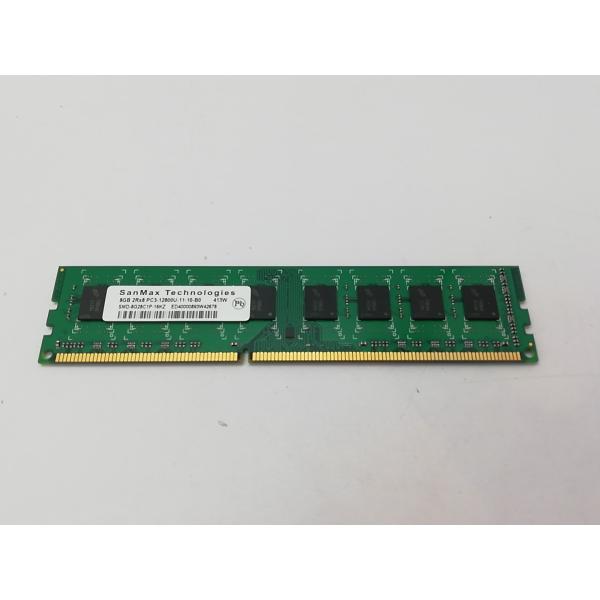 ■分類：メモリー■ランク：中古■メーカー：DDR3■製造番号：2678■備考：sunmax付属品：本体のみ■保証期間：１週間■注意事項：お客様のモニター発色の具合によって、実際の商品と色合いが異なる場合があります。
