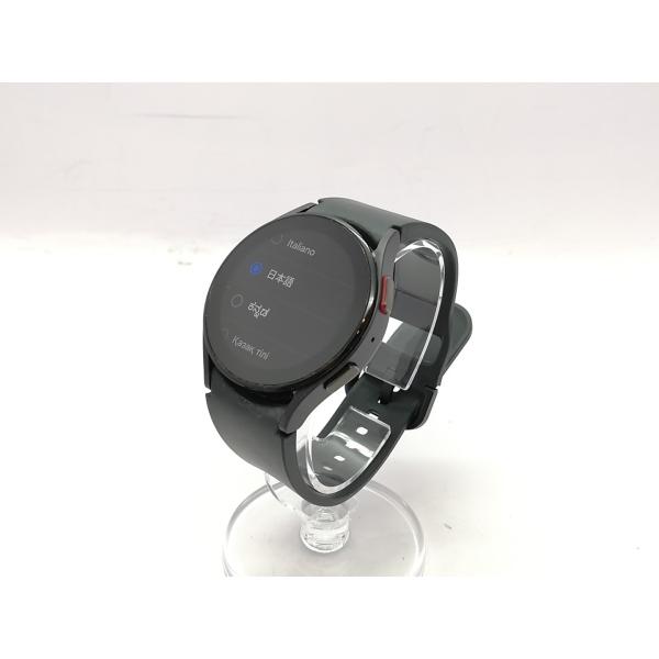 ■分類：ウェアラブル端末■ランク：ランクB■メーカー：SAMSUNG■製造番号：RFAW50WEDWZ■備考：状態：バンドスレ 付属品：充電ケーブル■保証期間：１ヶ月■注意事項：お客様のモニター発色の具合によって、実際の商品と色合いが異なる...