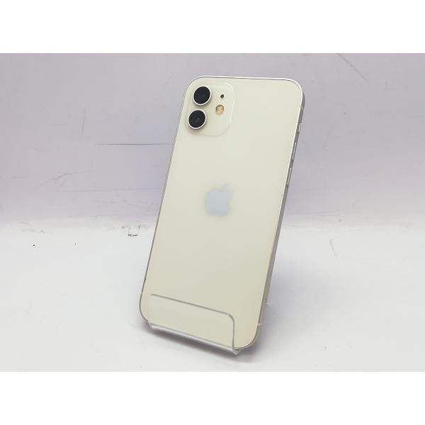 ■分類：iPhone■ランク：ランクB■メーカー：Apple■製造番号：351365226413609■備考：利用制限：○OS：17.5.1状態：側面打痕・キズバッテリー容量：86%（03月時点）付属品：本体のみ■保証期間：１ヶ月■注意事項...