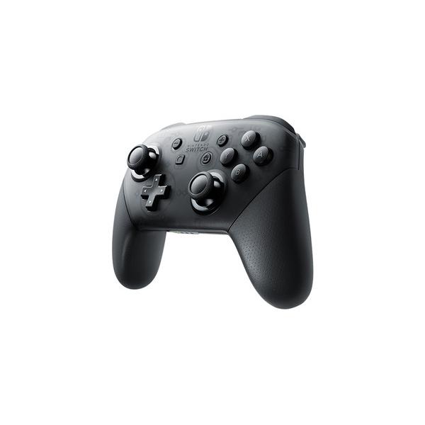 ■分類：ゲーム用周辺機器■ランク：未使用■メーカー：Nintendo■製造番号：-■備考：未使用品■保証期間：１週間■注意事項：お客様のモニター発色の具合によって、実際の商品と色合いが異なる場合があります。