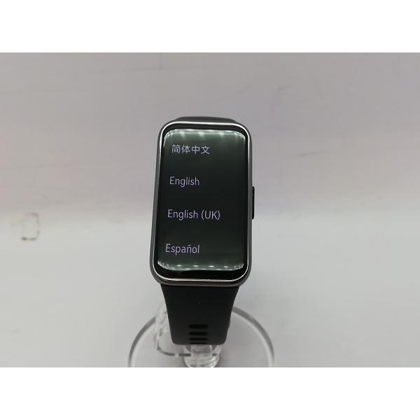 ■分類：ウェアラブル端末■ランク：ランクA■メーカー：Huawei■製造番号：22HTQ24B24012189■備考：状態：側面スレ付属品：箱、冊子、充電ケーブル■保証期間：１ヶ月■注意事項：お客様のモニター発色の具合によって、実際の商品と...