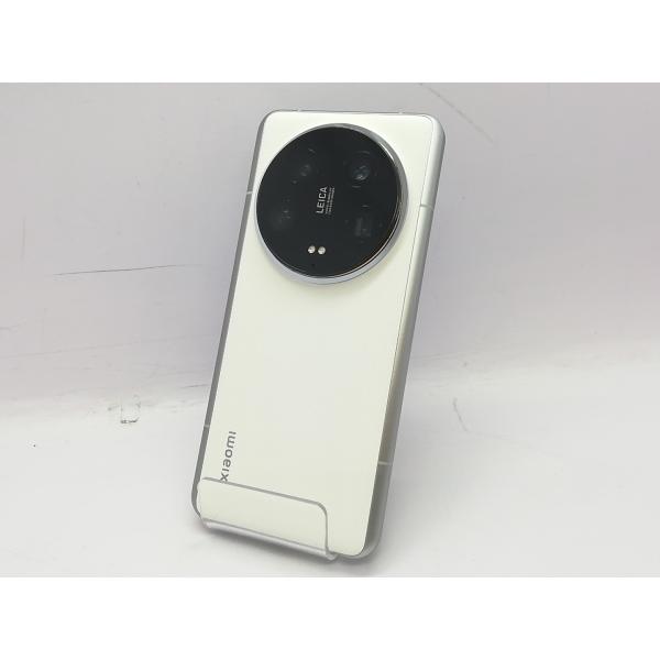 ■分類：スマートフォン■ランク：ランクA■メーカー：Xiaomi■製造番号：867498062899297■備考：OS：16状態：状態良好の中古商品。キズ、使用感はほとんどありません。/フォトグラフィーキット使用感付属品：箱、冊子、SIMピ...