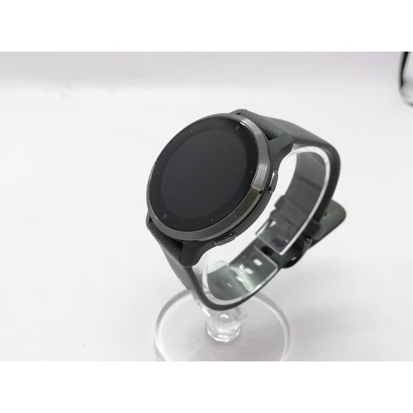 ■分類：ウェアラブル端末■ランク：ランクB■メーカー：Garmin■製造番号：6TD034089■備考：状態：本体小キズ、バンドスレ付属品：冊子、充電ケーブル■保証期間：１ヶ月■注意事項：お客様のモニター発色の具合によって、実際の商品と色合...