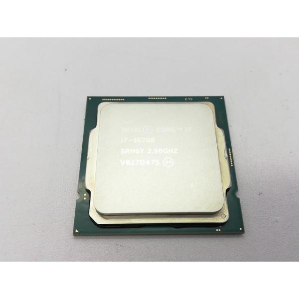 ■分類：CPU■ランク：中古■メーカー：Intel■製造番号：03007■備考：付属品：本体のみ■保証期間：１週間■注意事項：お客様のモニター発色の具合によって、実際の商品と色合いが異なる場合があります。