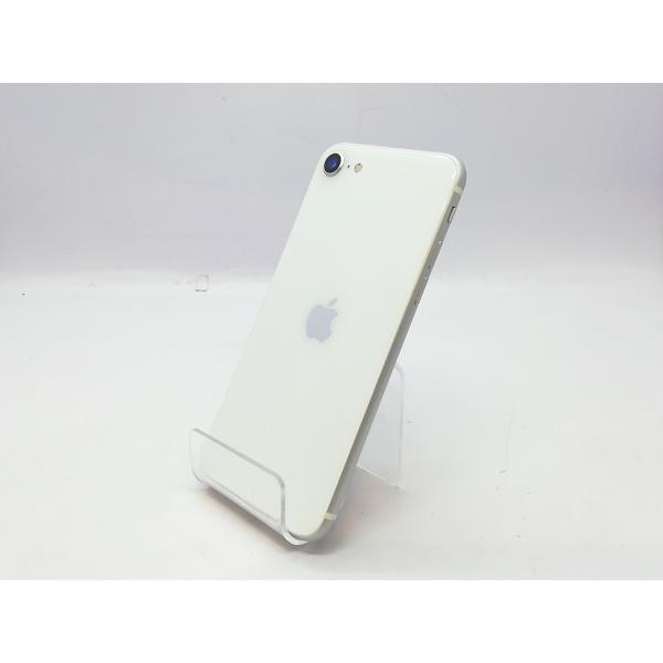 ■分類：iPhone■ランク：ランクB■メーカー：Apple■製造番号：356781116832275■備考：利用制限：○OS：16.1.1状態：画面キズバッテリー容量：86%（03月時点）付属品：本体のみ■保証期間：１ヶ月■注意事項：お客...