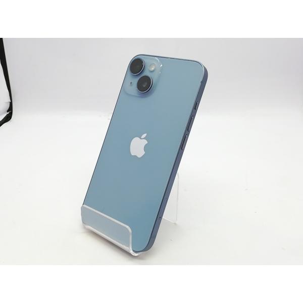 ■分類：iPhone■ランク：ランクA■メーカー：Apple■製造番号：354887328800539■備考：利用制限：○ OS：26.2.1 状態：カメラ小キズ、側面スレ バッテリー容量：80%（03月時点） 付属品：本体のみ■保証期間：...