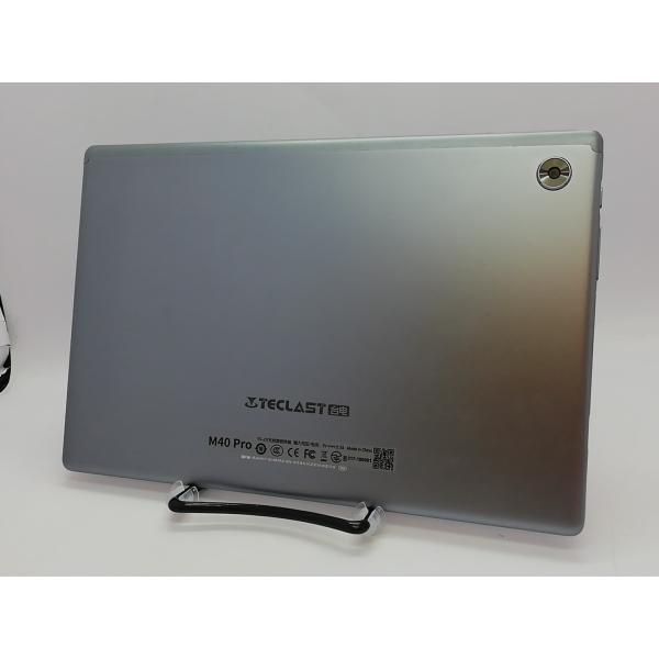 ■分類：タブレット■ランク：ランクB■メーカー：TECLAST■製造番号：861918053305323■備考：OS：11 状態：フレームスレ、背面キズ 付属品：本体のみ■保証期間：１ヶ月■注意事項：お客様のモニター発色の具合によって、実際...