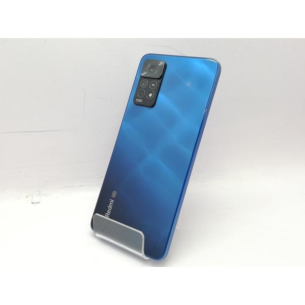 ■分類：スマートフォン■ランク：ランクB■メーカー：Xiaomi■製造番号：861288050356202■備考：OS：13 状態：フレームスレ・キズ 付属品：箱■保証期間：１ヶ月■注意事項：お客様のモニター発色の具合によって、実際の商品と...
