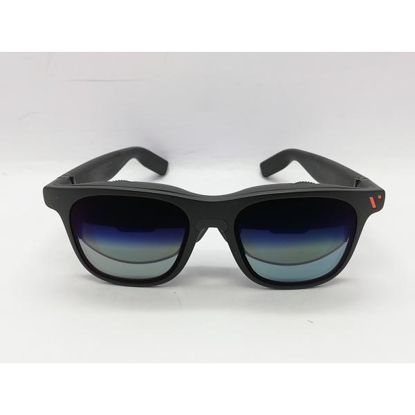 ■分類：ヘッドマウントディスプレイ■ランク：ランクA■メーカー：VITURE■製造番号：N6P1LA53201070■備考：状態：スレ、テカリあり付属品：箱、冊子、USBケーブル、ノーズパッド、ケース、クロス■保証期間：１ヶ月■注意事項：お...