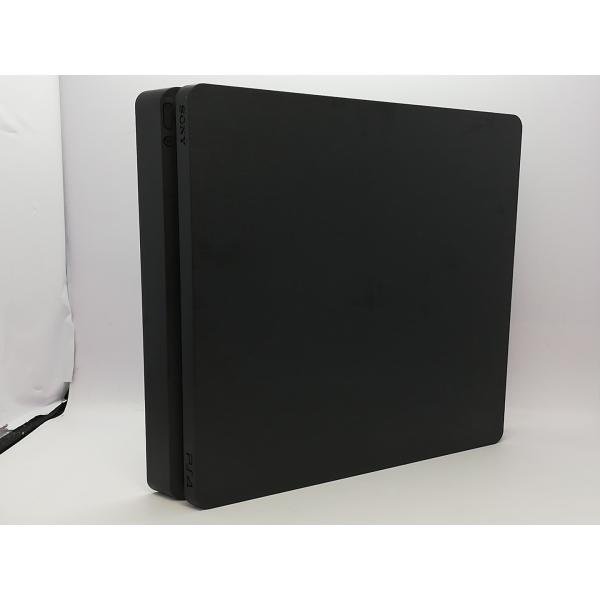 ■分類：据置ゲーム機■ランク：ランクC■メーカー：SONY■製造番号：5646936■備考：※コントローラーは動作保証対象外です。 状態：コントローラー両スティック軽度ドリフト、加水分解、外装各所にスレ/本体各所にスレ 付属品：箱、印刷物、...