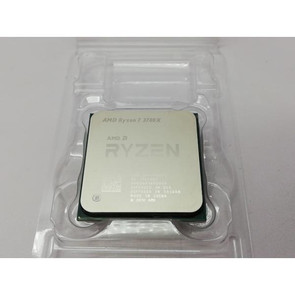 ■分類：CPU■ランク：中古■メーカー：AMD■製造番号：9HV0681W90069■備考：付属品：本体のみ■保証期間：１週間■注意事項：お客様のモニター発色の具合によって、実際の商品と色合いが異なる場合があります。